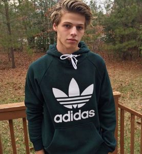 Sam-Dezz-Height-Age-Weight-Wiki-Biography-Family-Affairs-Net-Worth ...