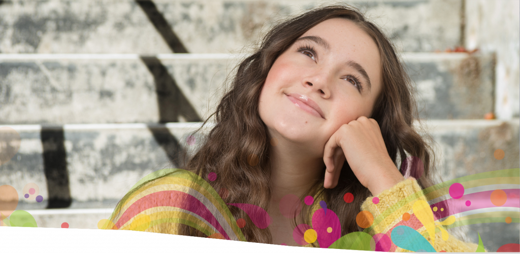 Fiona Frills Net Worth 2018 | See How Much They Make & More