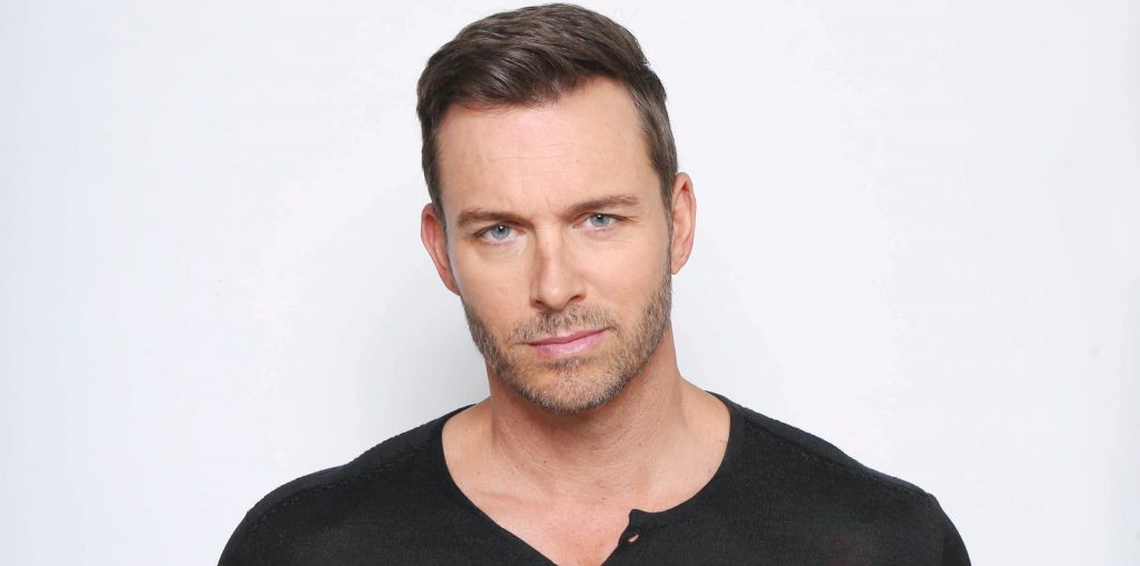 Eric Martsolf Net Worth 2018 | How They Made It, Bio, Zodiac, & More