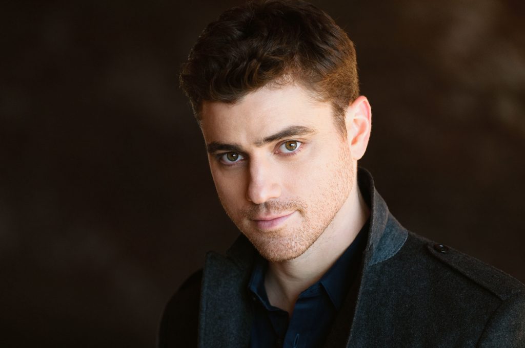 Donovan Patton Net Worth 2018 | How They Made It, Bio, Zodiac, & More