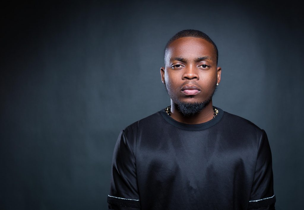 Olamide Adedeji Net Worth 2019 | How They Made It, Bio, Zodiac, & More