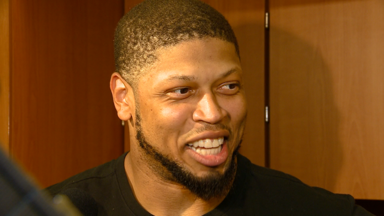 Nick Perry Net Worth 2018 | How They Made It, Bio, Zodiac, & More