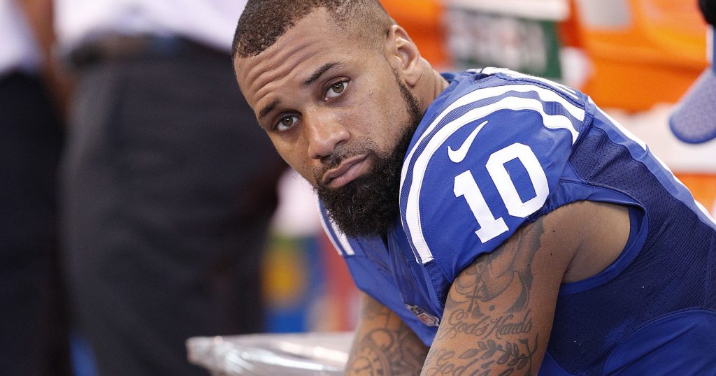 Donte Moncrief Net Worth 2018 | How They Made It, Bio, Zodiac, & More