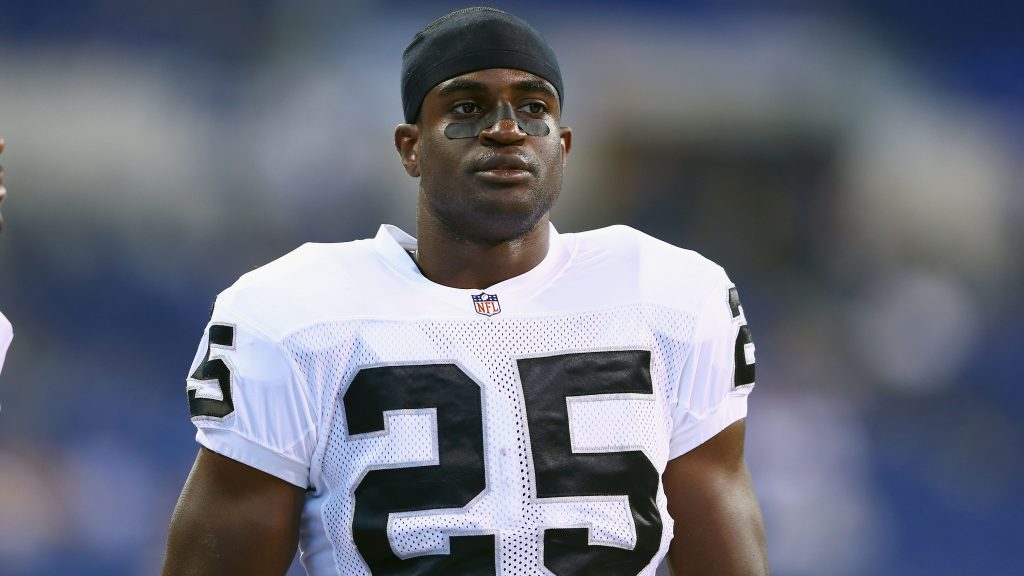 Derek Sherrard Hayden Net Worth 2018 | How They Made It, Bio, Zodiac ...