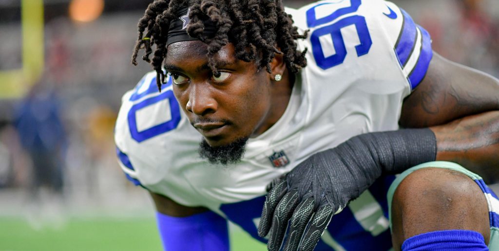 Demarcus Lawrence Net Worth 2018 | How They Made It, Bio, Zodiac, & More