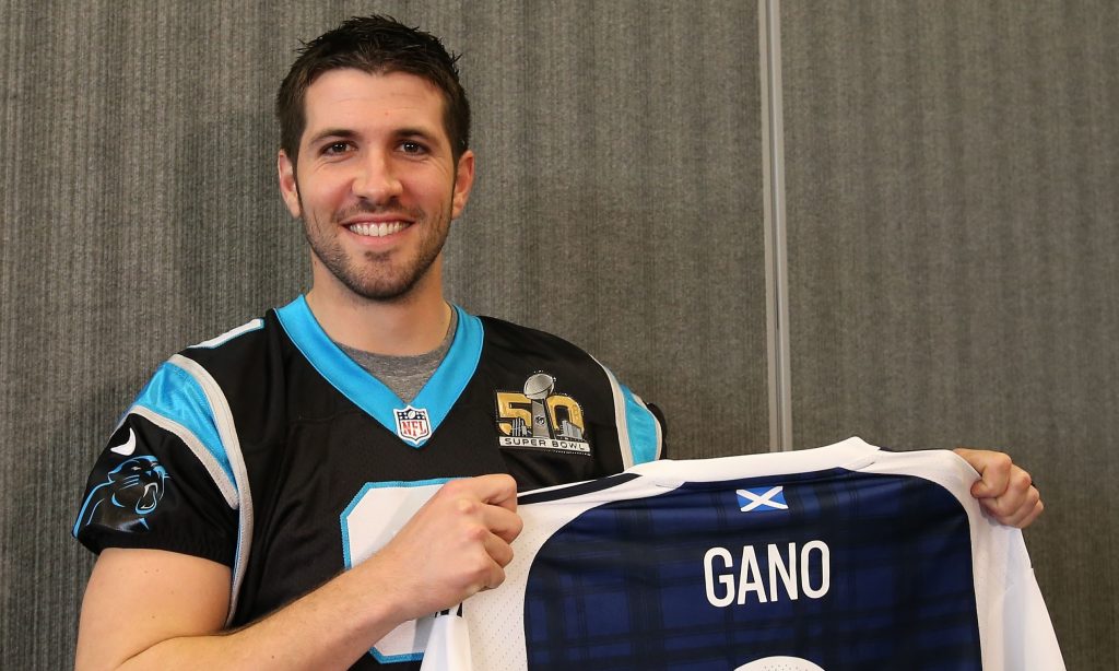 Graham Gano Net Worth 2018 | How They Made It, Bio, Zodiac, & More